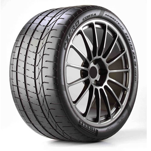 Neumáticos Pirelli Pzero corsa asimmetrico ii - neumaticoscastellon.com Neumáticos Pirelli Pzero corsa asimmetrico ii - neumaticoscastellon.com